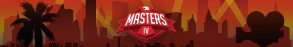 iBUYPOWER Masters 2019 | CS:GO - news, streams, players and teams ...