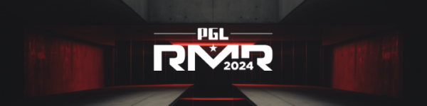 PGL CS2 Major Copenhagen 2024 Americas RMR | CS:GO - news, streams, players and teams | CSGO.com