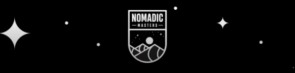 MESA Nomadic Masters Spring 2024 | CS:GO - news, streams, players and ...