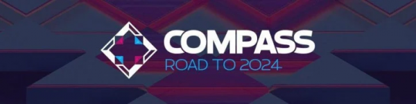 YaLLa Compass 2024 | CS:GO - news, streams, players and teams | CSGO.com