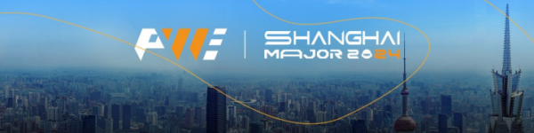 Perfect World Shanghai Major 2024 Asia RMR | CS:GO - news, streams, players and teams | CSGO.com