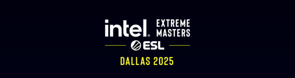 IEM Dallas 2025 | CS:GO - news, streams, players and teams | CSGO.com