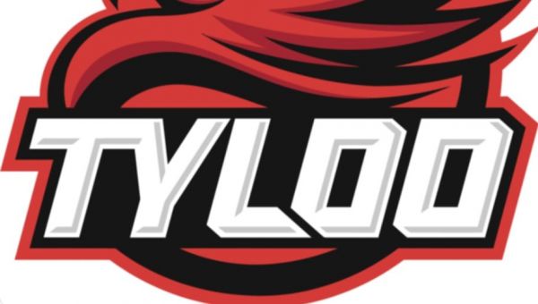 Freeman Replaces Xccurate on TYLOO's CS:GO Starting Lineup