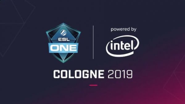 ESL One Cologne Talent Revealed