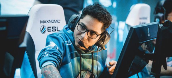 HEN1 joins FURIA