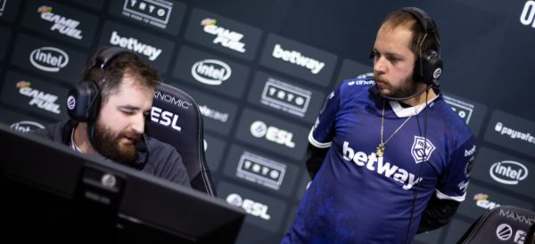 zews steps down from MiBR coach position