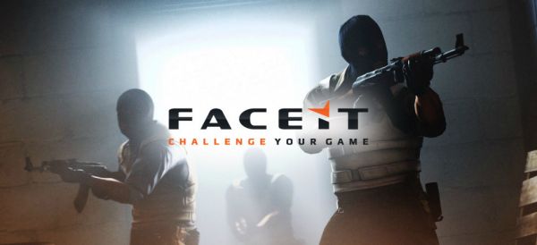 FACEIT permabanned more than a thousand viewers for changing ingame ...