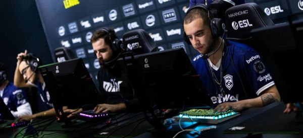 MIBR to the grandfinals at BLAST Premier Spring 2020 Americas Finals