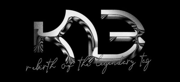 Syman rebrands to revive K23