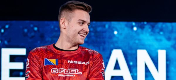 NiKo: "Most of community thinks that I’m the one who was/is in the ...