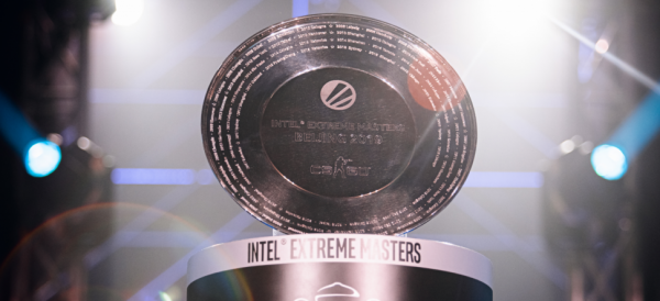 IEM Beijing 2020 viewer's guide