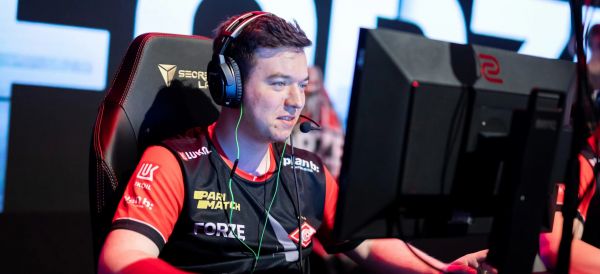 xsepower, Jame & iDISBALANCE were among best with AWP in 2020