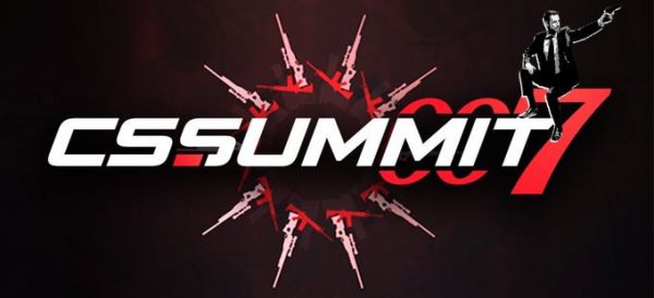 cs_summit 7 playoffs seeding revealed