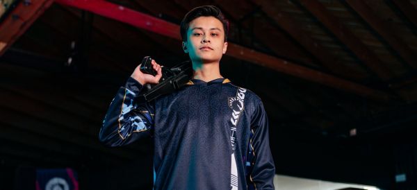 Stewie2K IS BACK! Return of Liquid's Smoke Criminal