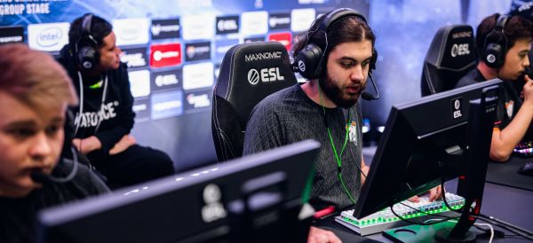 Virtus.pro is the first team in CS:GO history to perform a CT comeback ...