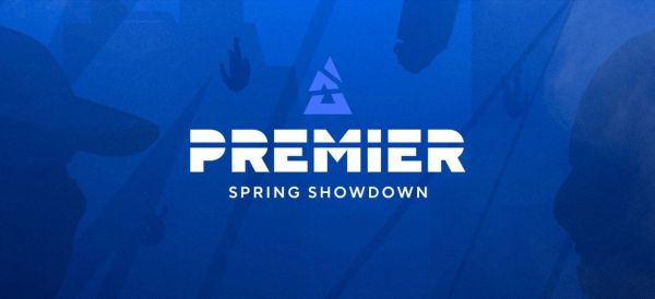 BLAST Premier Spring Showdown 2021 viewer's guide