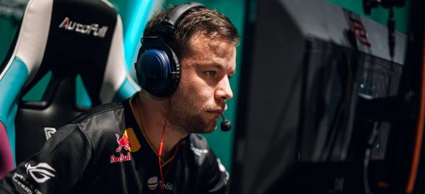 allu has been sidelined in ENCE