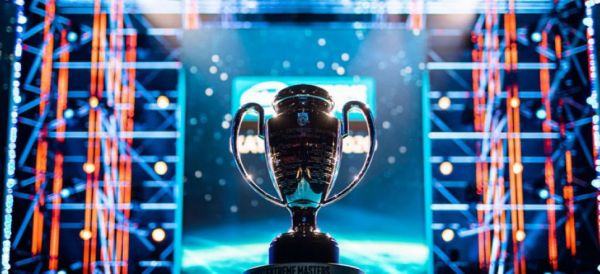 IEM Summer 2021 grand final gathered 188,7 viewers at peak
