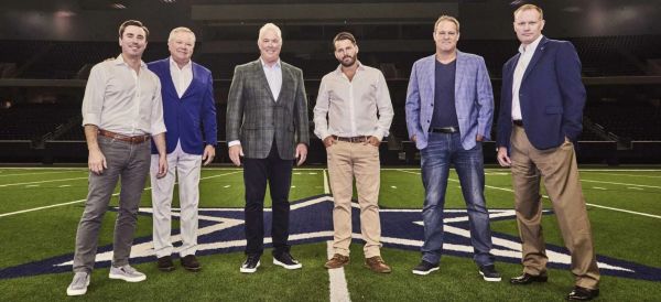 Gamesquare Acquires Complexity Gaming