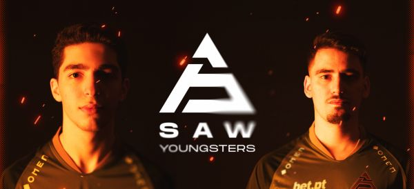 SAW introduced Academy lineup