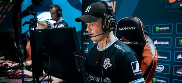 MSL’s new lineup is announced