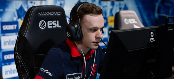 interz: "Every player on a team can’t play a star role and not everyone ...