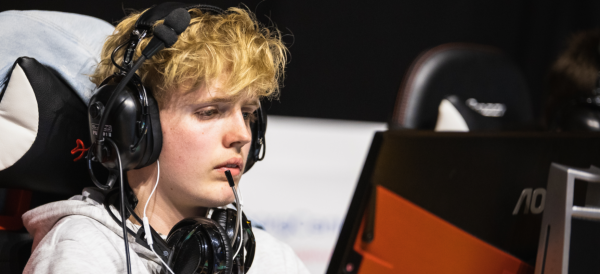 Fessor leaves the MSL’s roster on his own will