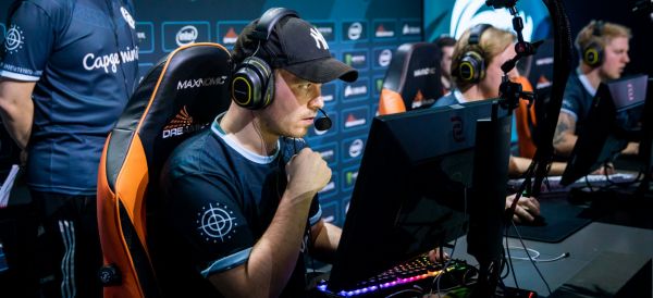 MSL’s roster announces disband three weeks after creation