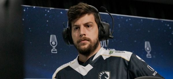 adreN: "Liquid has what it takes to succeed at the major and other ...