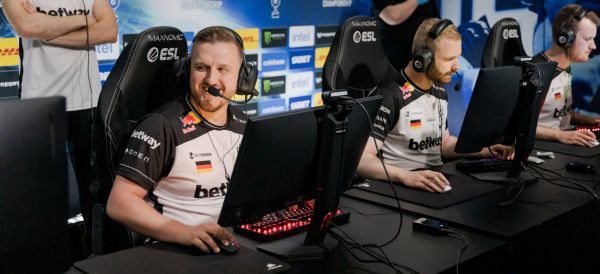 BIG to face off against NIP in Group B grand final at BLAST Premier Fall Groups 2021