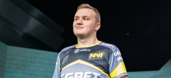 OverDrive: Sprout show interest in flamie and other CIS players