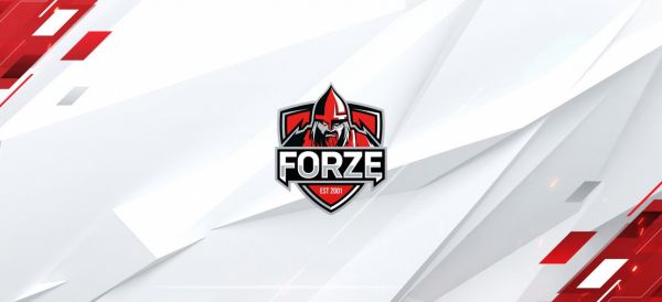 forZe complete roster with shalfey