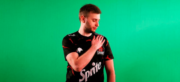byali goes inactive due to a hand injury