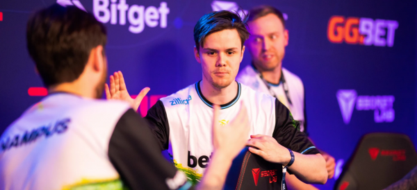 NIP destroy Astralis to claim second PGL Major Stockholm 2021 Legends Stage win