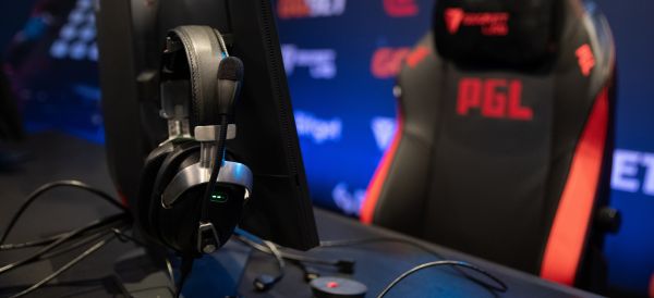 PGL Major Stockholm 2021 Legends Stage round 4 seeding and schedule ...