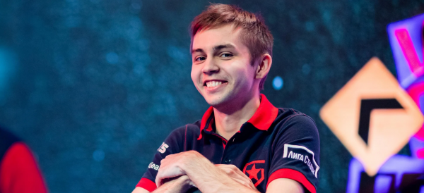 sh1ro named V4 Future Sports Festival 2021 MVP