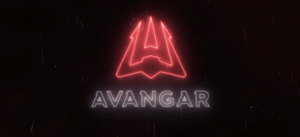 AVANGAR make CS:GO return with new roster