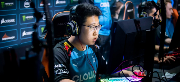 Officially: oSee joins Liquid