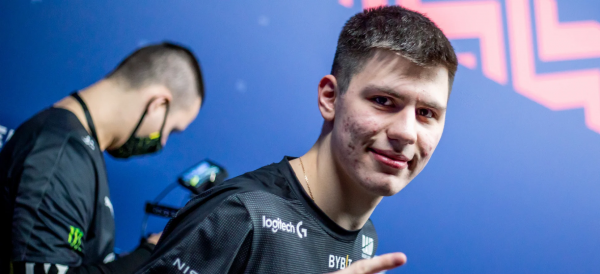b1t ranks 9th in HLTV's top 20 players of 2021