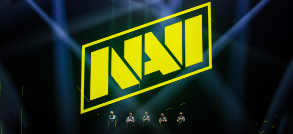 NAVI named best team of 2021 according to HLTV; cadiaN makes appearance ...