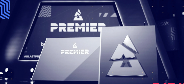 BLAST Premier Spring Groups 2022 viewer's guide