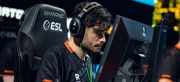 Golden, TENZKI And Devilwalk join Savage