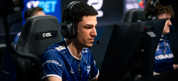 FaNg: "Complexity can catch the best teams in the world off guard"