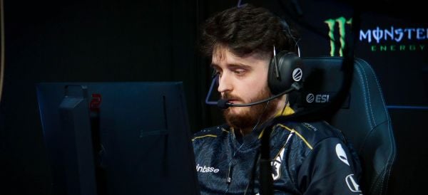 NAF: "Liquid is the best team in North America right now, but the ...