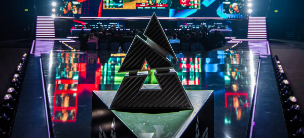 BLAST Premier Spring Showdown 2022 Europe seeding announced