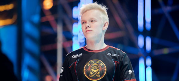 Report: sergej's salary in GORILLAZ amounts to €9,500 per month