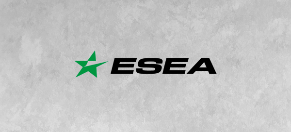 ESEA hands two-year bans to four coaches for using coaching bug