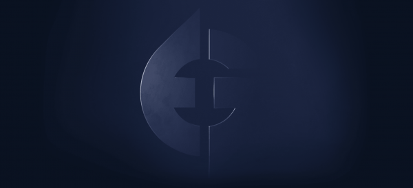 Official: Evil Geniuses sign Party Astronauts and Carpe Diem lineups