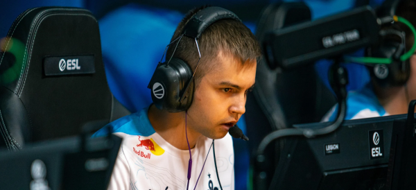 sh1ro, yuurih and NiKo were among main IEM Dallas 2022 MVP medal contenders