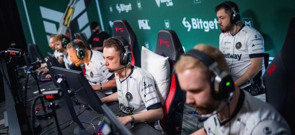 BIG win Roobet Cup 2022